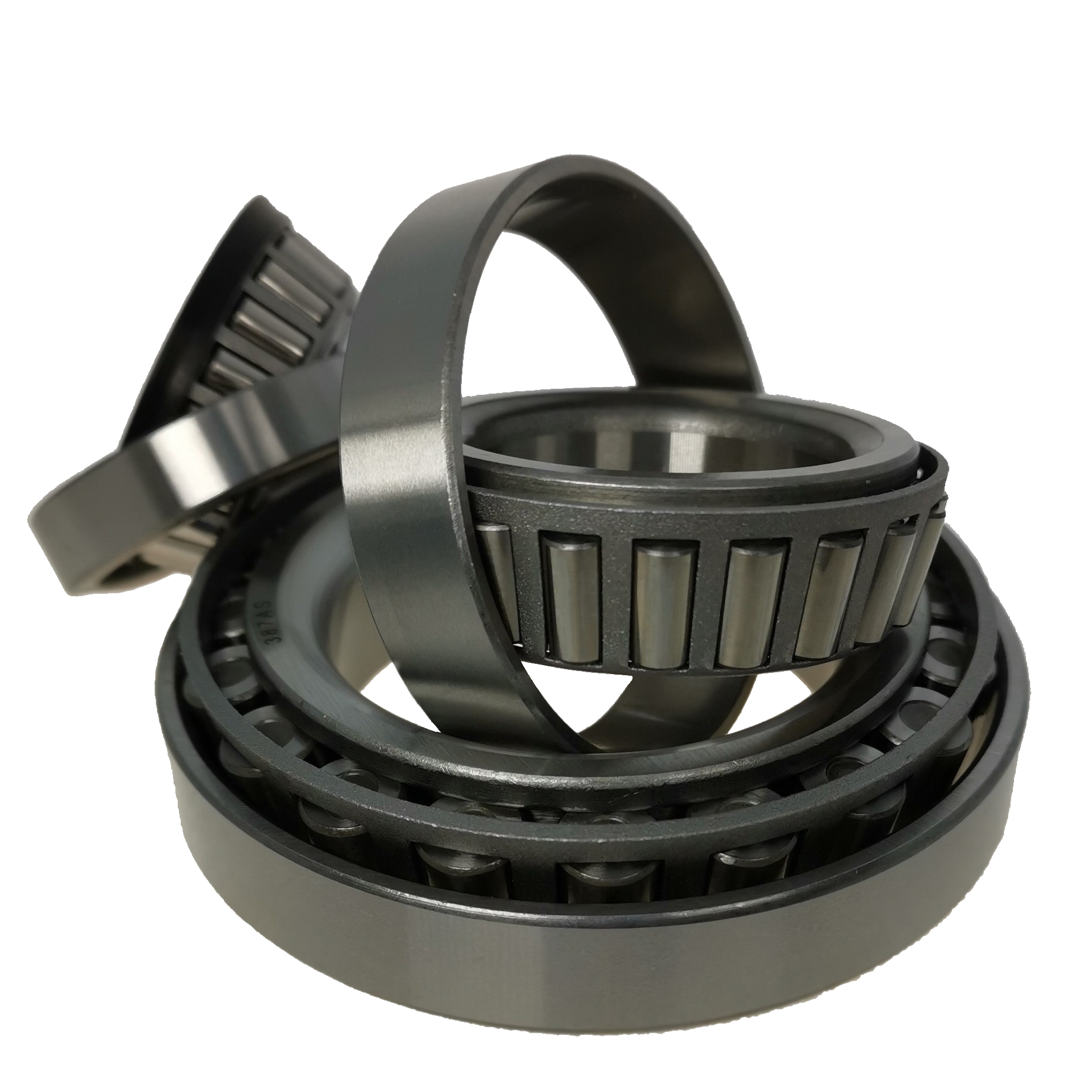 32204 Neutral Taper Roller Bearing | Midland Bearings