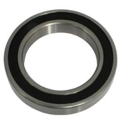 61811 Neutral Thin Section Ball Bearing | Midland Bearings