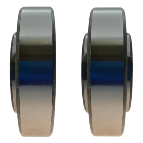 88507 Neutral {6207FF} Neutral Ball Bearing - Midland Bearings