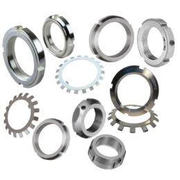 Products | Ball Bearings | 20 Million in stock | Midland Bearings