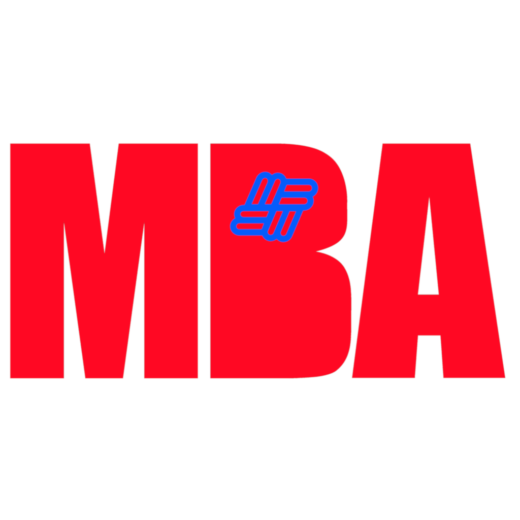 15123/250X MBA Taper Roller Bearing | Midland Bearings