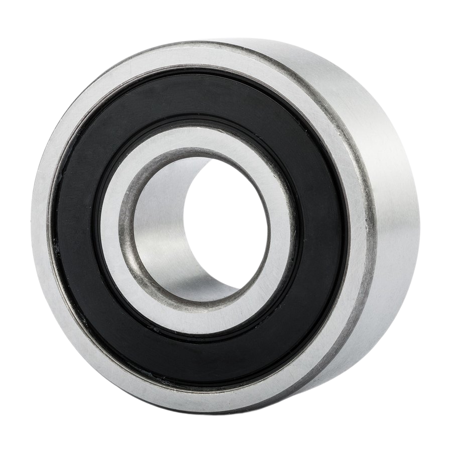 62204-2RS ORS Ball Bearing | Midland Bearings