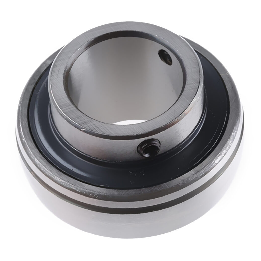 RB205-16 Bearing Insert 1125-1 | Midland Bearings