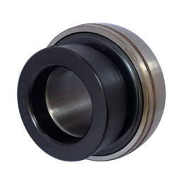 FK Bearings Housing Units and Inserts Archives | Midland Bearings