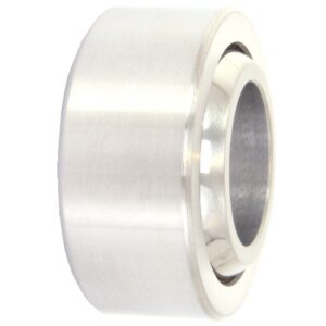 Rod End and Plain Spherical Bearings Archives | Midland Bearings