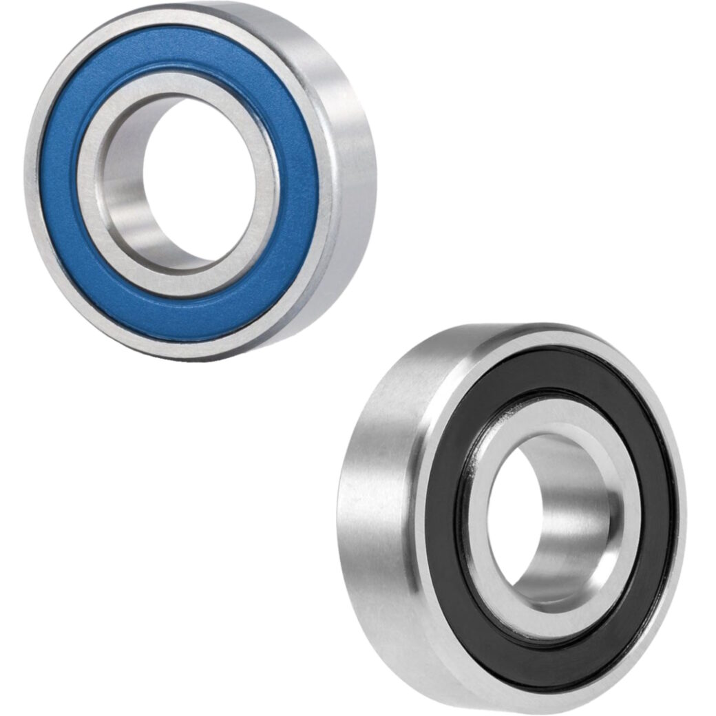 Stainless Steel Ball Bearings | Midland Bearings